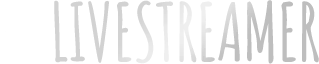 StreamX